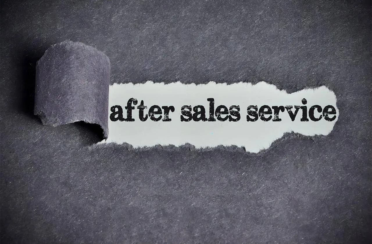 Service For Pilates Equipment | Bilinkpilates