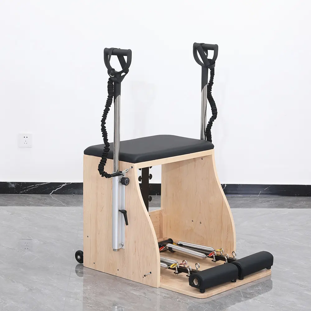 Why is Reformer Pilates So Expensive? Exploring the Price Factors