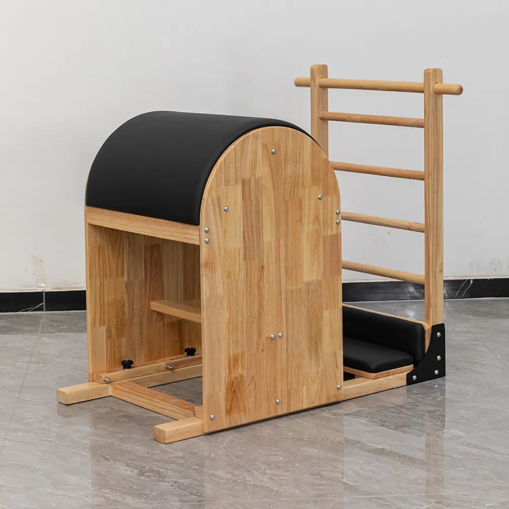 Why is Reformer Pilates So Expensive? Exploring the Price Factors