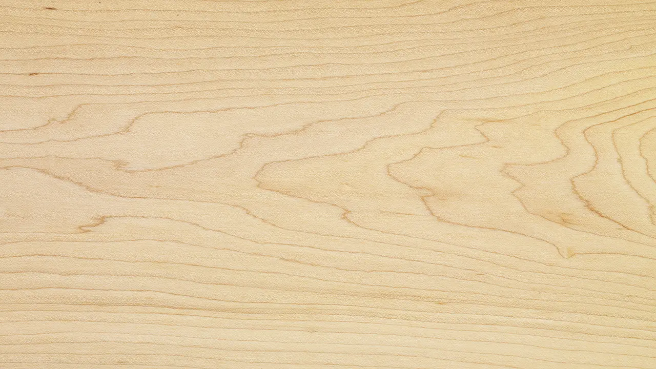 Wholesale Wood Pilates Equipment for Studios & Professionals ...