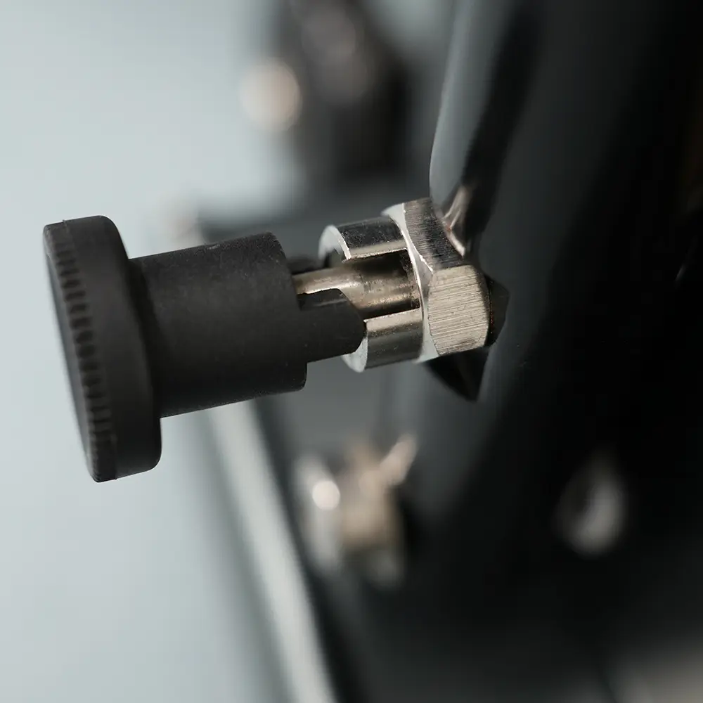 Pull-Out Pilates Reformer – A Smart Alternative to Metro IQ® Reformer ...