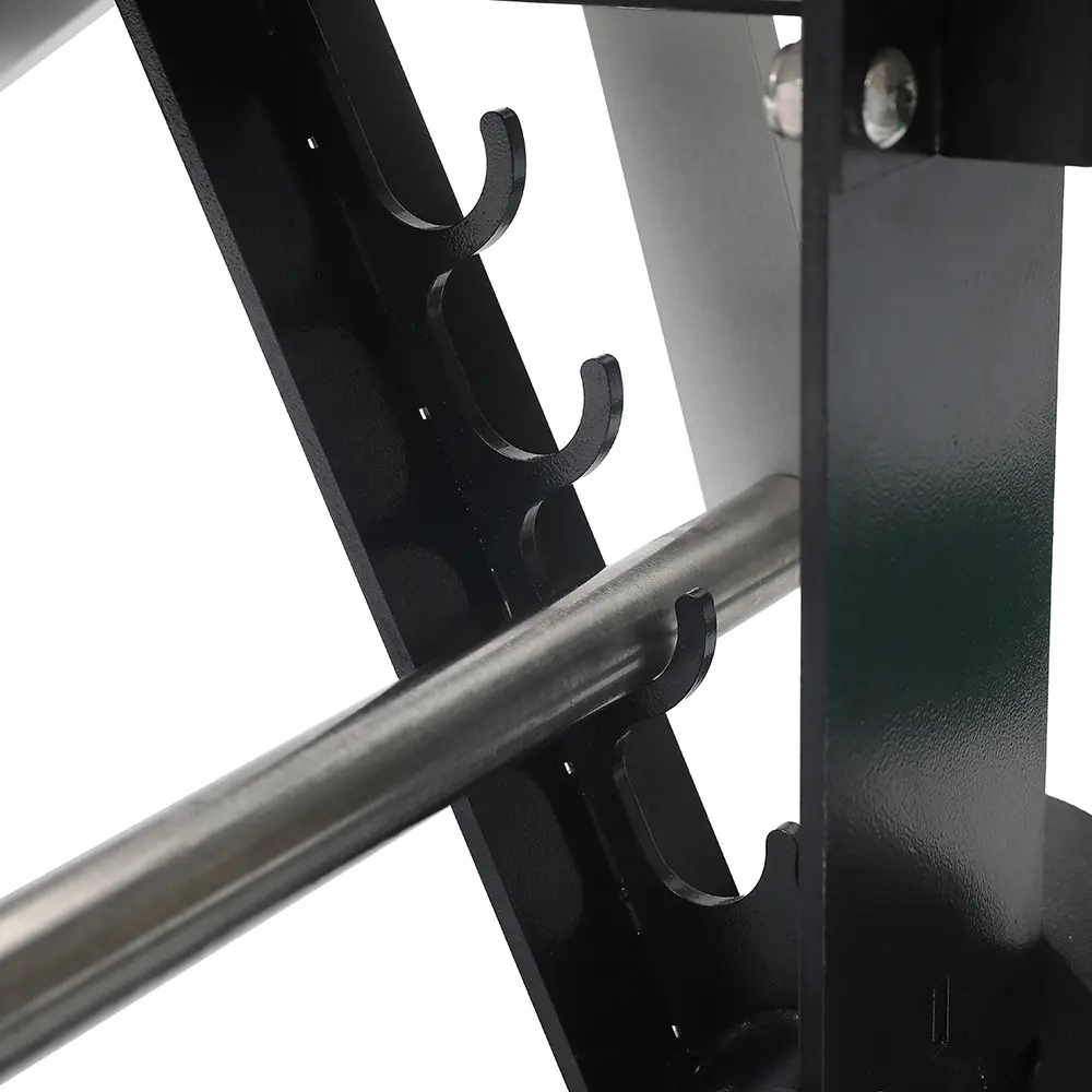 MeritMax Pilates Reformer with Tower – A Reliable Alternative to ...