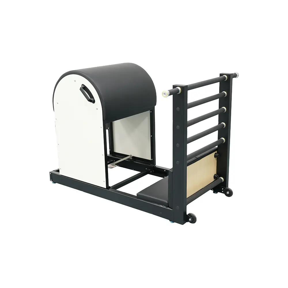 Merrithew 대체 필라테스 장비 프리미엄 트레이닝 솔루션 - Bilinkpilates