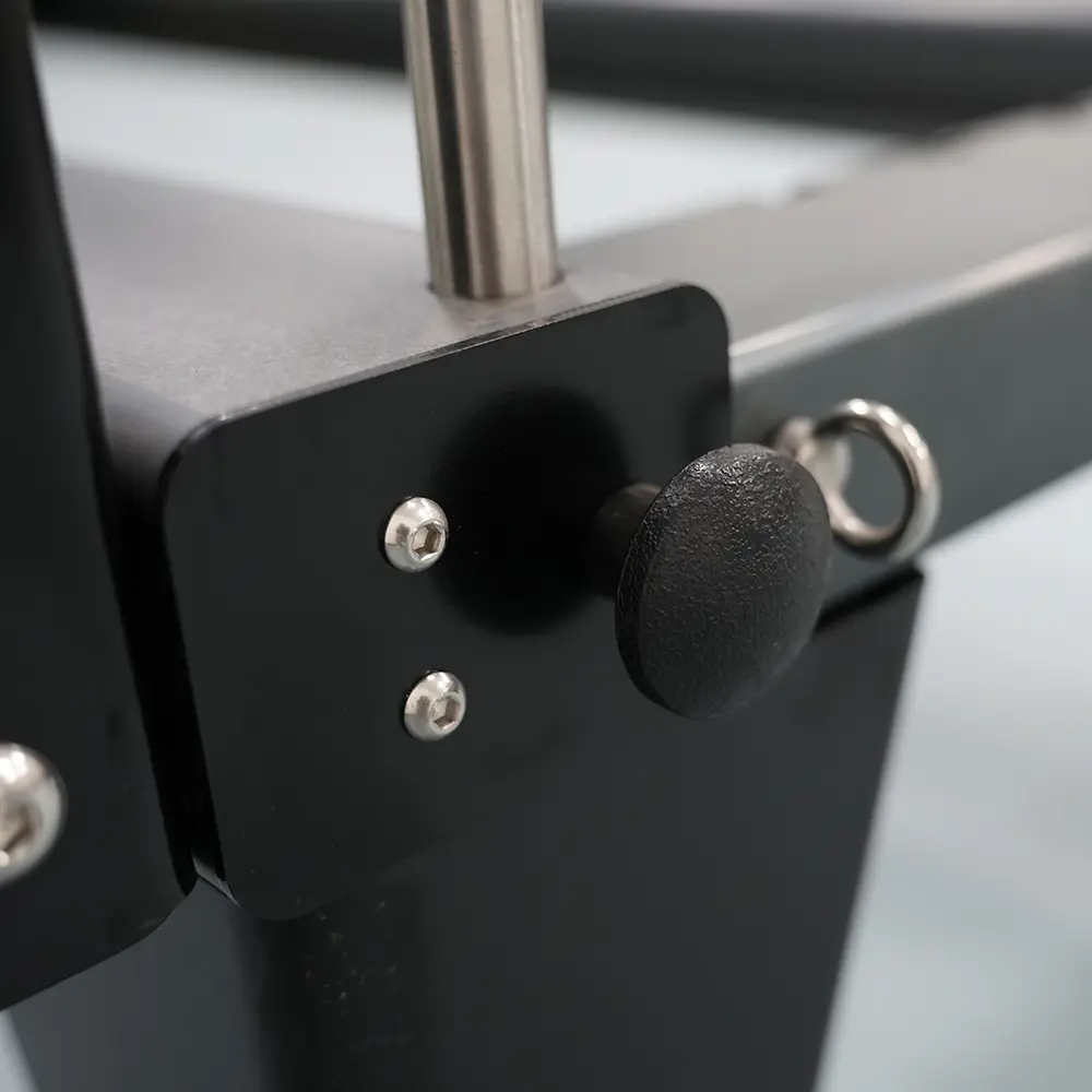 Elite Pilates Reformer พร้อม Tower – การฝึกขั้นสูงและความคล่องตัว ...