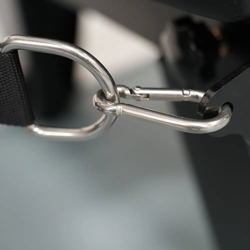 Elite Pilates Reformer for Professional-Grade Performance - Bilinkpilates