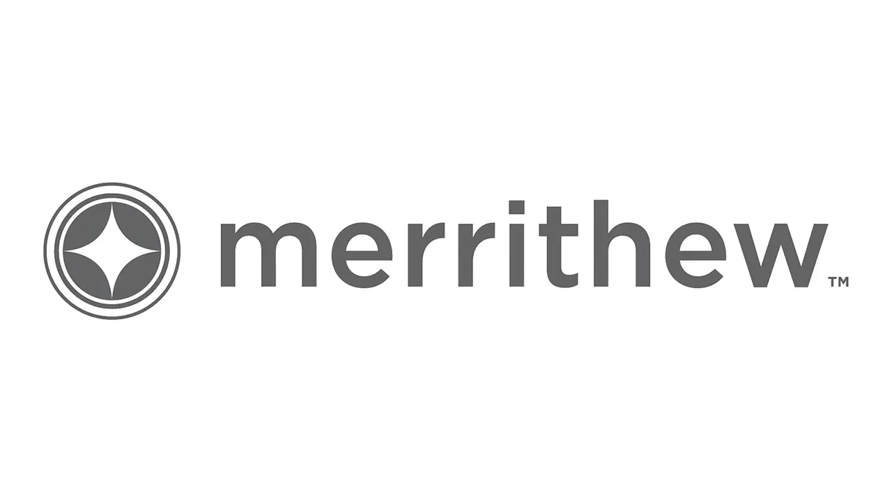 What Is a Merrithew Pilates Reformer? | Equipment Overview & Features