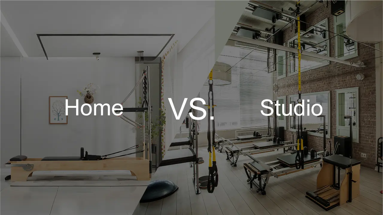 What Is the Best Pilates Reformer to Buy? | Expert Buying Guide