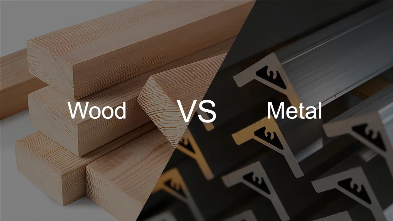 What Is the Best Pilates Reformer to Buy? | Expert Buying Guide