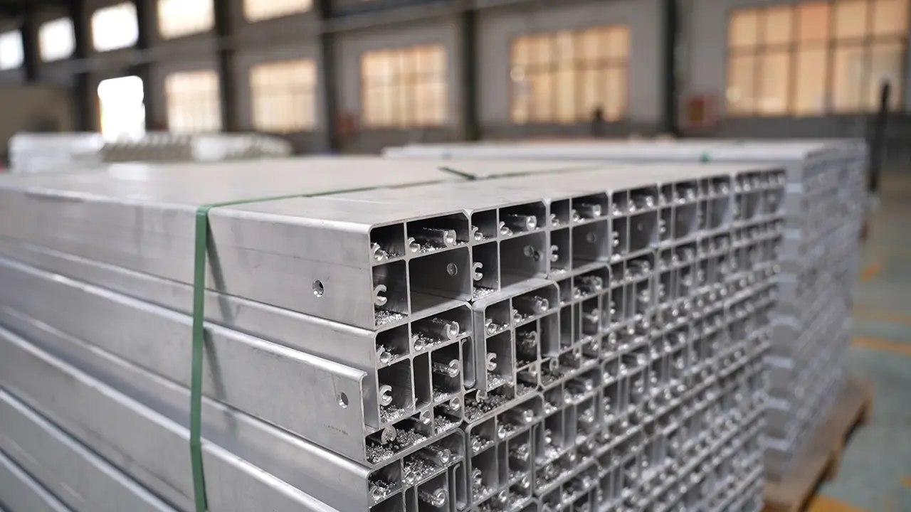 Custom Different materials Pilates Reformer For Sale | BilinkPilates