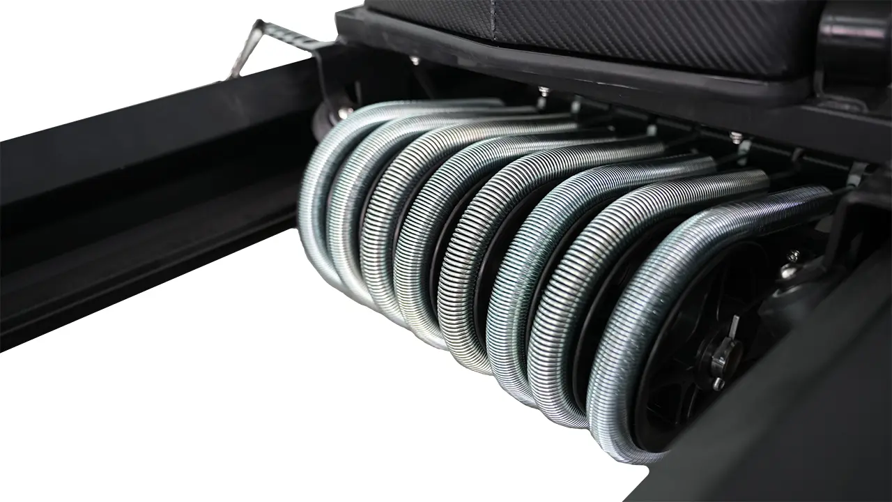 Megaformer vs. Pilates Reformer – Key Differences | Bilinkpilates