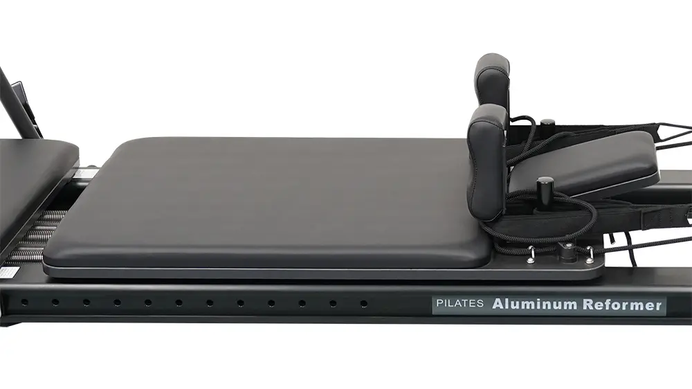 Megaformer vs. Pilates Reformer – Key Differences | Bilinkpilates