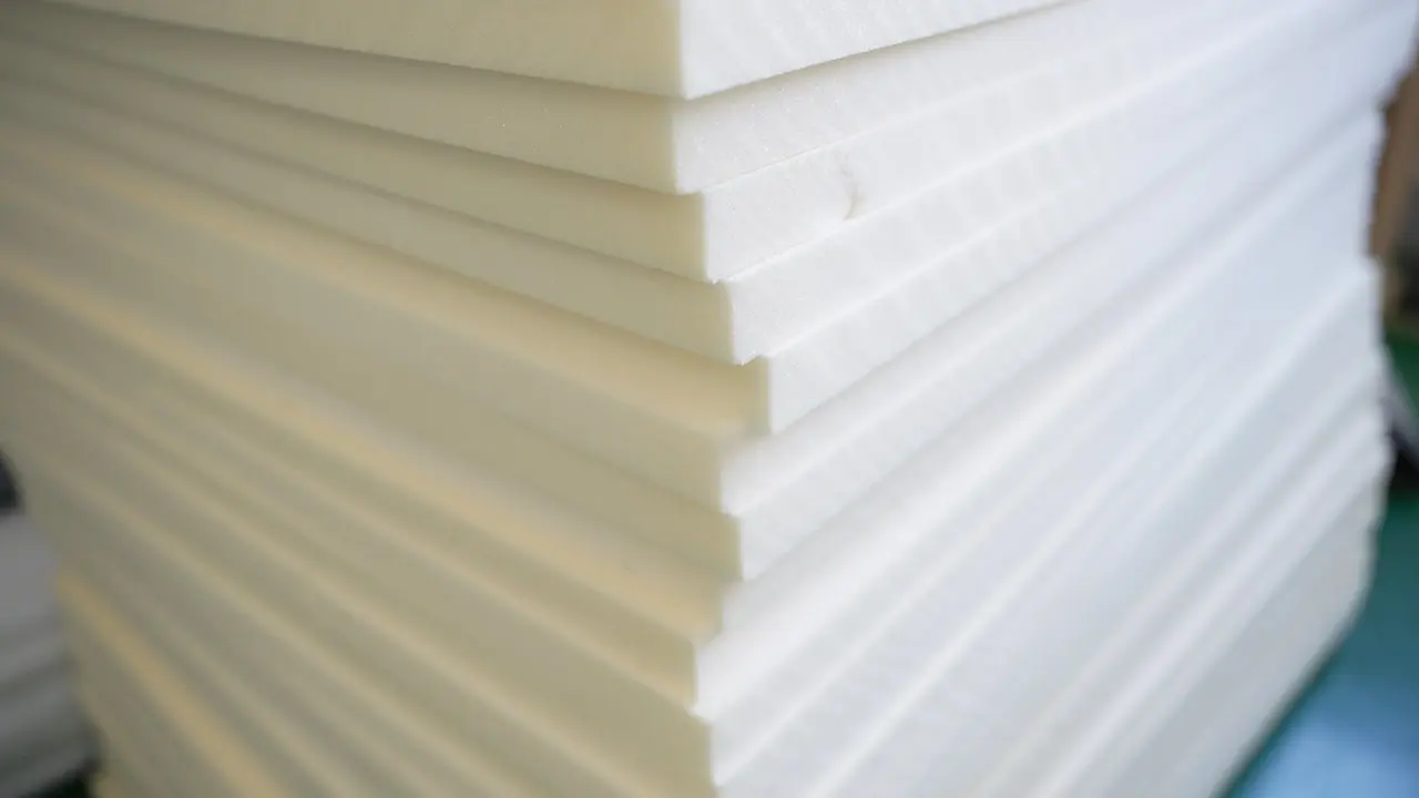 How To Build A Pilates Reformer-Bilinkpilates Factory Level Guide