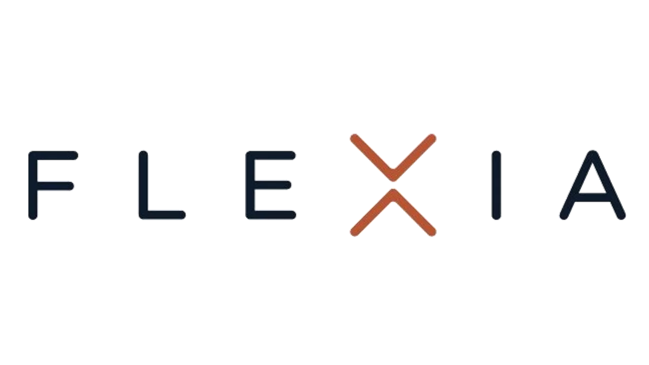 Top 10 Best Pilates Equipment Brands For Pilates Studio - Bilinkpilates