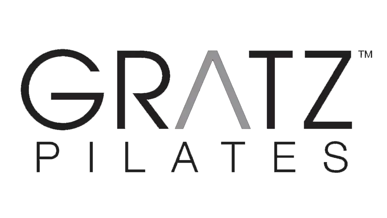 Top 10 Best Pilates Equipment Brands For Pilates Studio - Bilinkpilates