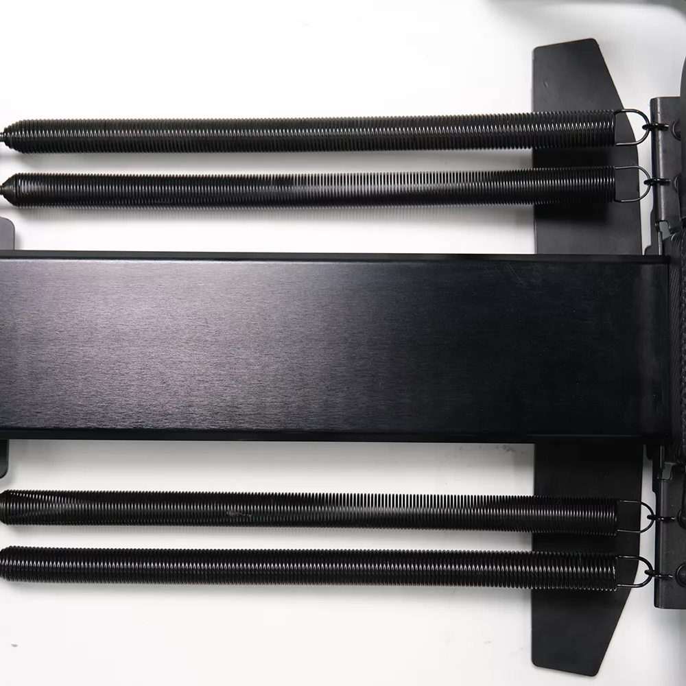 Nano Megaformer for Compact Lagree Workouts – Bilinkpilates