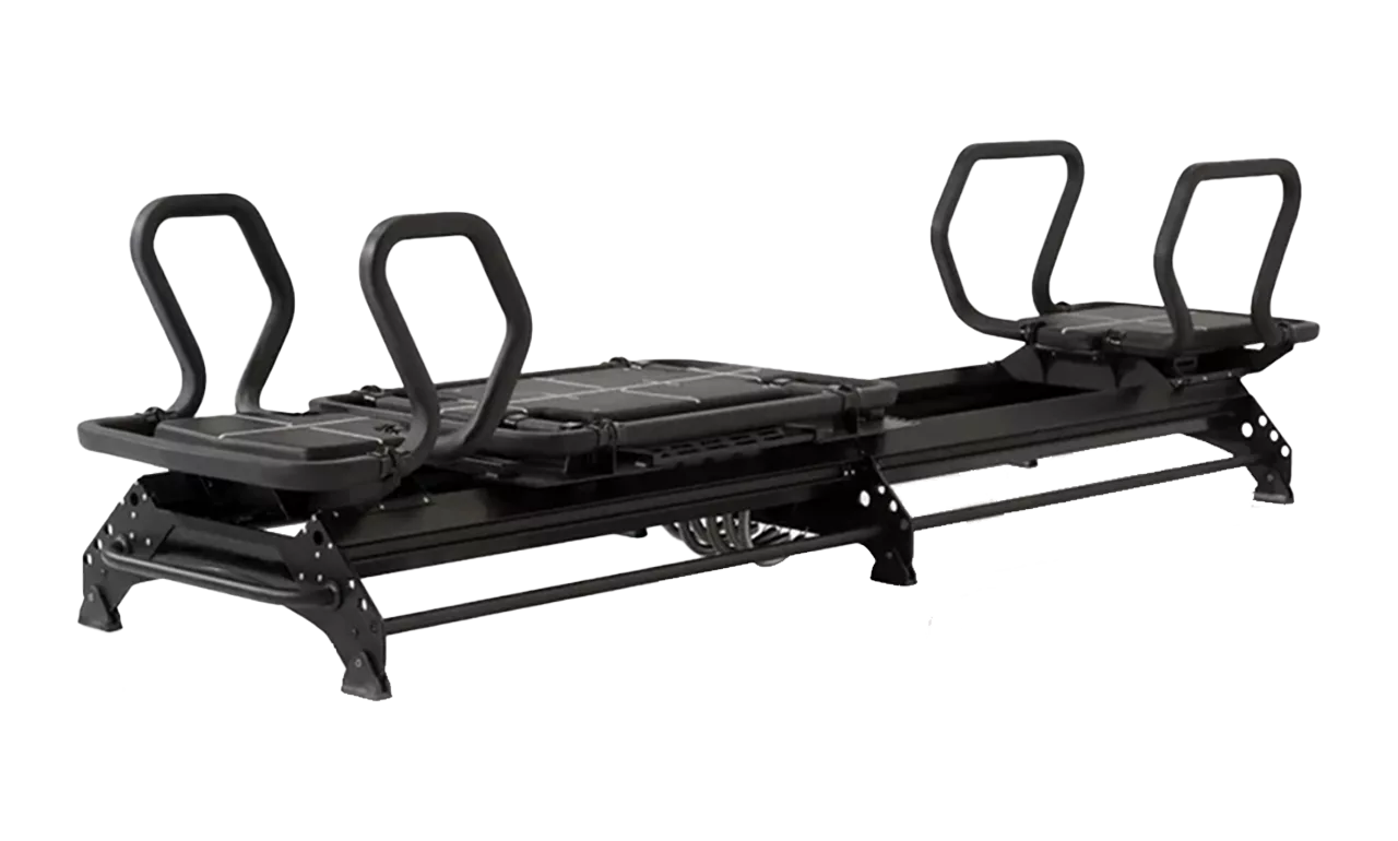 Lagree Megaformer Manufacturing & OEM Solutions – Bilinkpilates