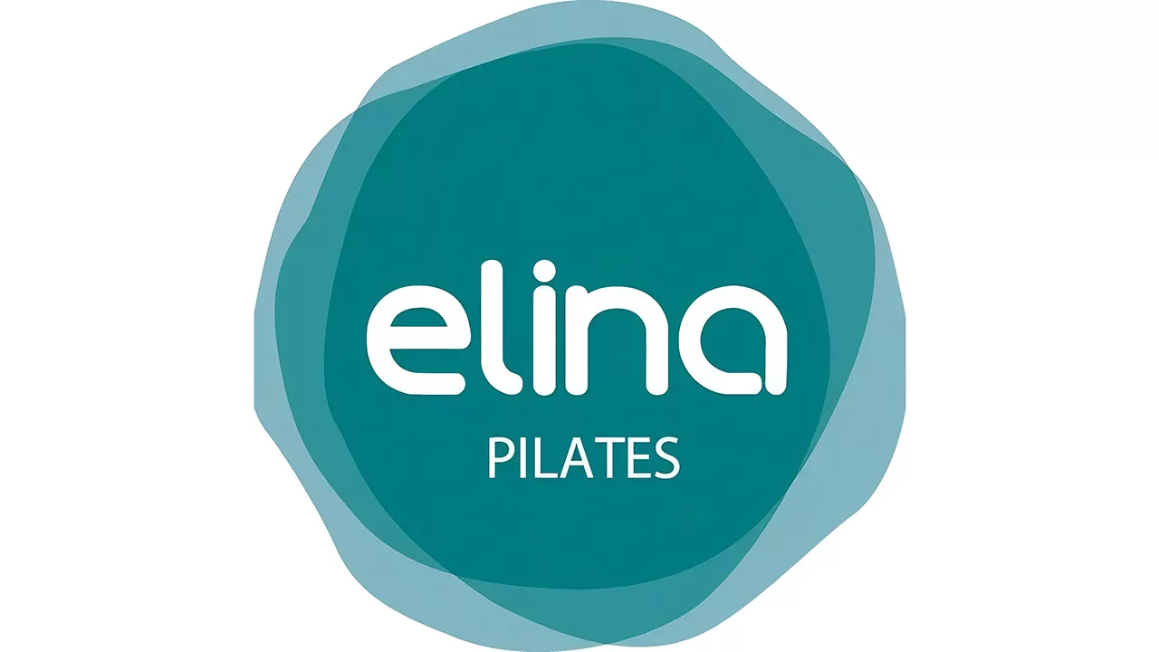 Evolution of the Pilates Reformer From Original Designs to Modern ...