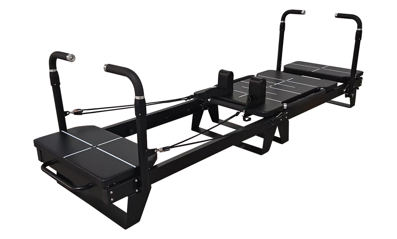 Lagree Megaformer Manufacturing & OEM Solutions – Bilinkpilates