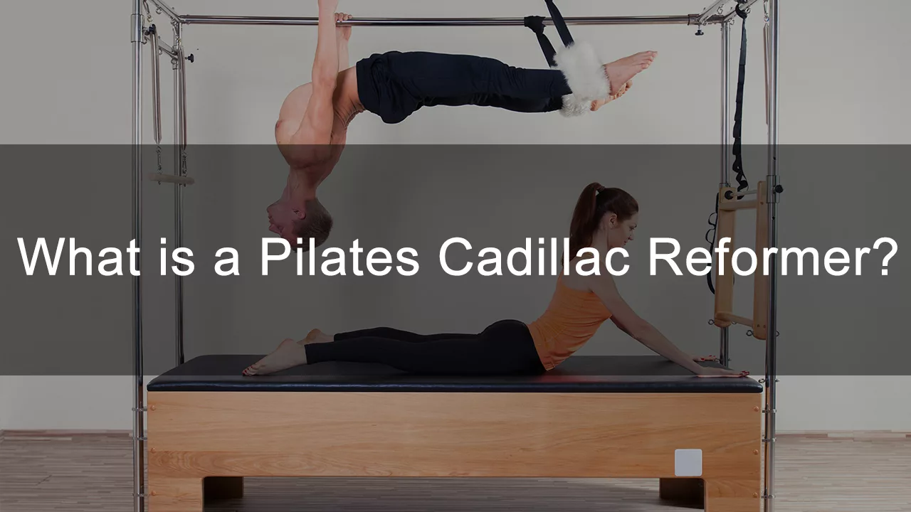 Megaformer vs. Pilates Reformer – Key Differences | Bilinkpilates