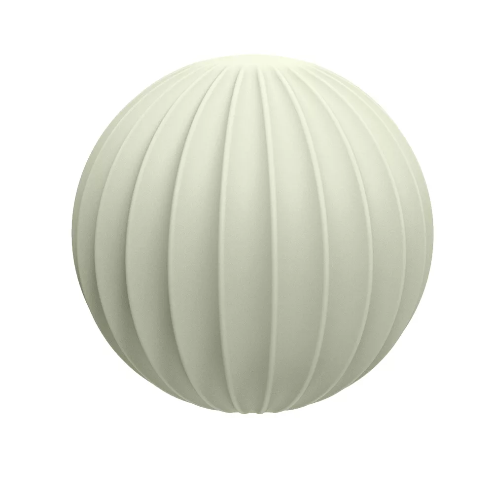 Bilinkpilates Silicone Weight Ball – Customizable Pilates Equipment ...