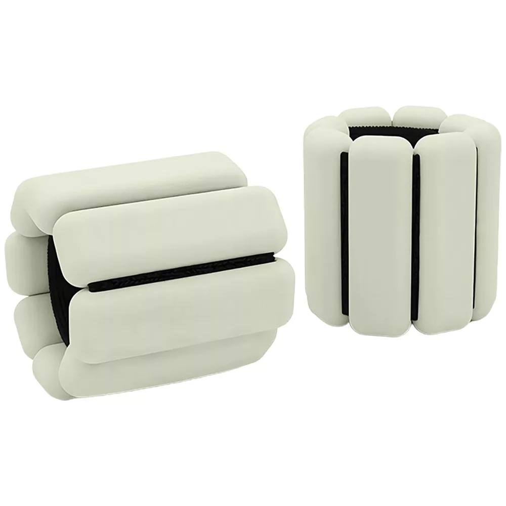 Square Ankle Wrist Weights Wholesale for Pilates & Fitness – Bilinkpilates