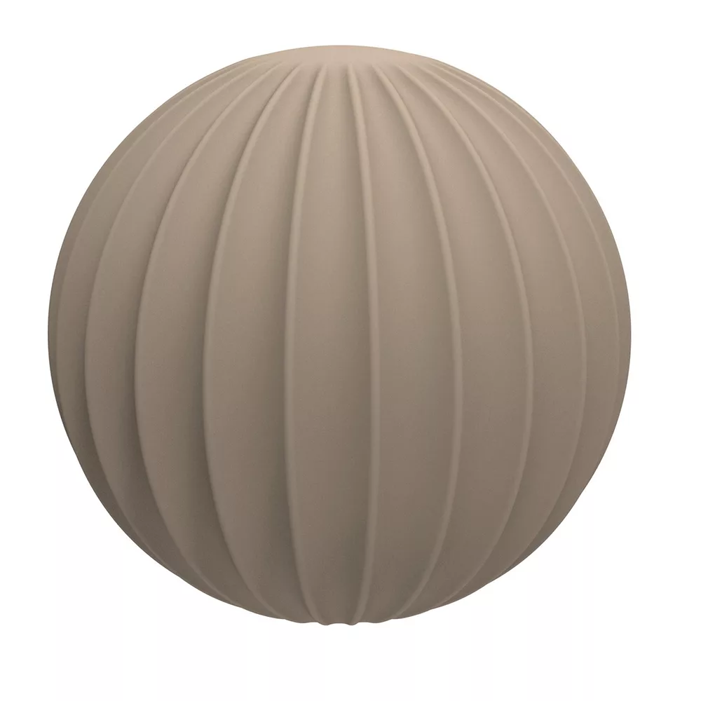 Bilinkpilates Silicone Weight Ball – Customizable Pilates Equipment ...