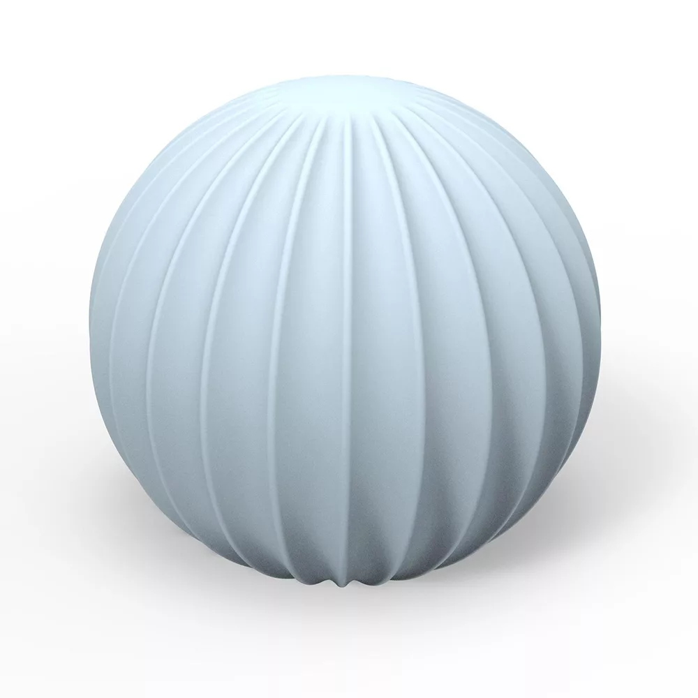 Bilinkpilates Silicone Weight Ball – Customizable Pilates Equipment ...