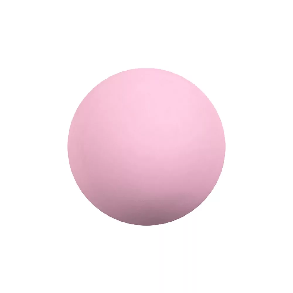 Silicone Massage Balls for Pilates & Fitness Recovery | Bilinkpilates ...