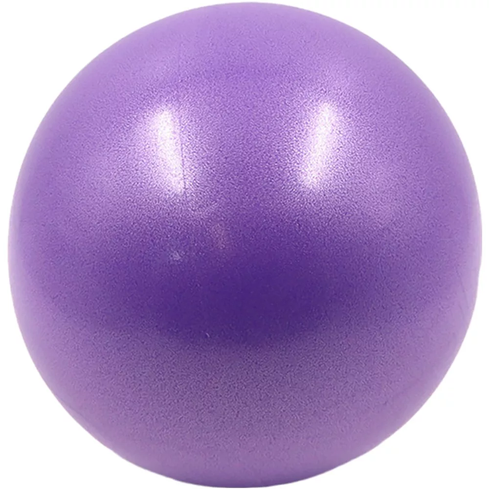 Premium Pilates Ball for Studio & Home Workouts | Bilinkpilates Factory