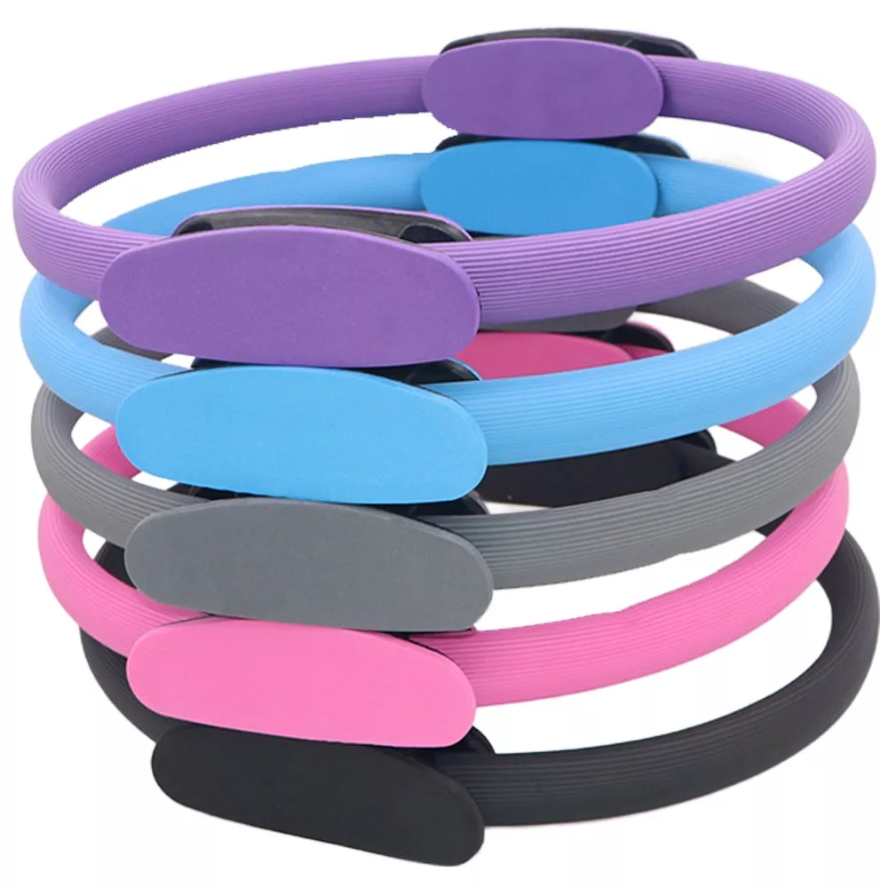 Pilates Circle – Durable Pilates Accessory from Bilinkpilates Factory