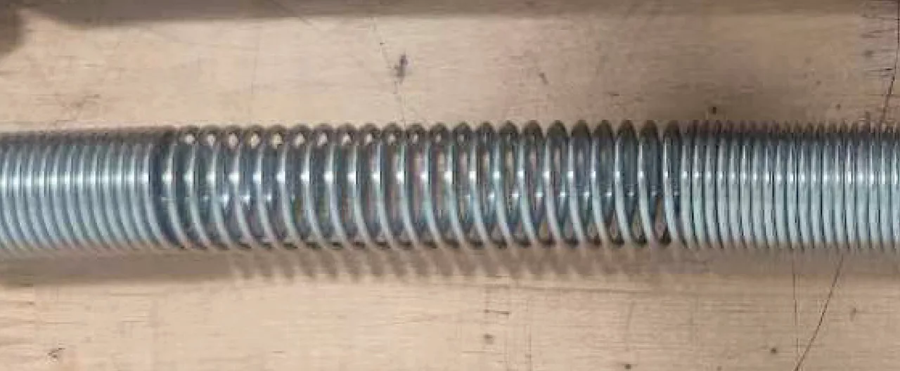 The Power Core of Pilates Equipment: A Complete Guide Of Reformer Spring